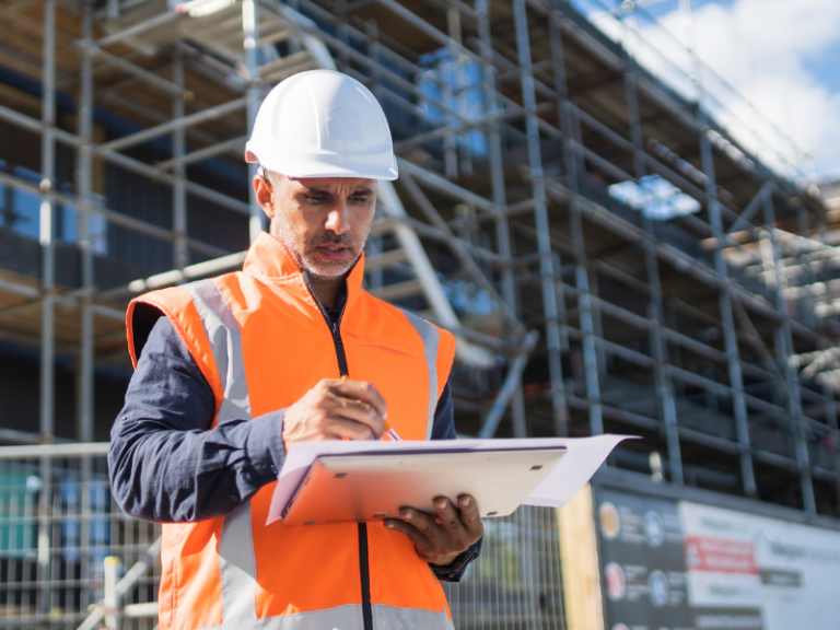 Sismabonus 2024: guida alle detrazioni - CIL