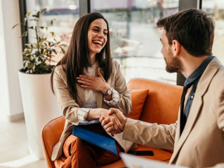 Come prepararsi al concorso assistenti contabili DAP 2024: manuali e ...