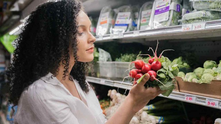 UFFICIALE 730, Scatta la detrazione generi alimentari: fai la spesa e ...